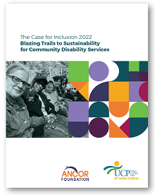 About :: Case for Inclusion